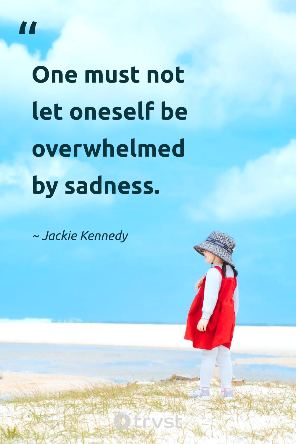 53 Overwhelmed Quotes to Stay Calm and to Relieve Stress (2024)