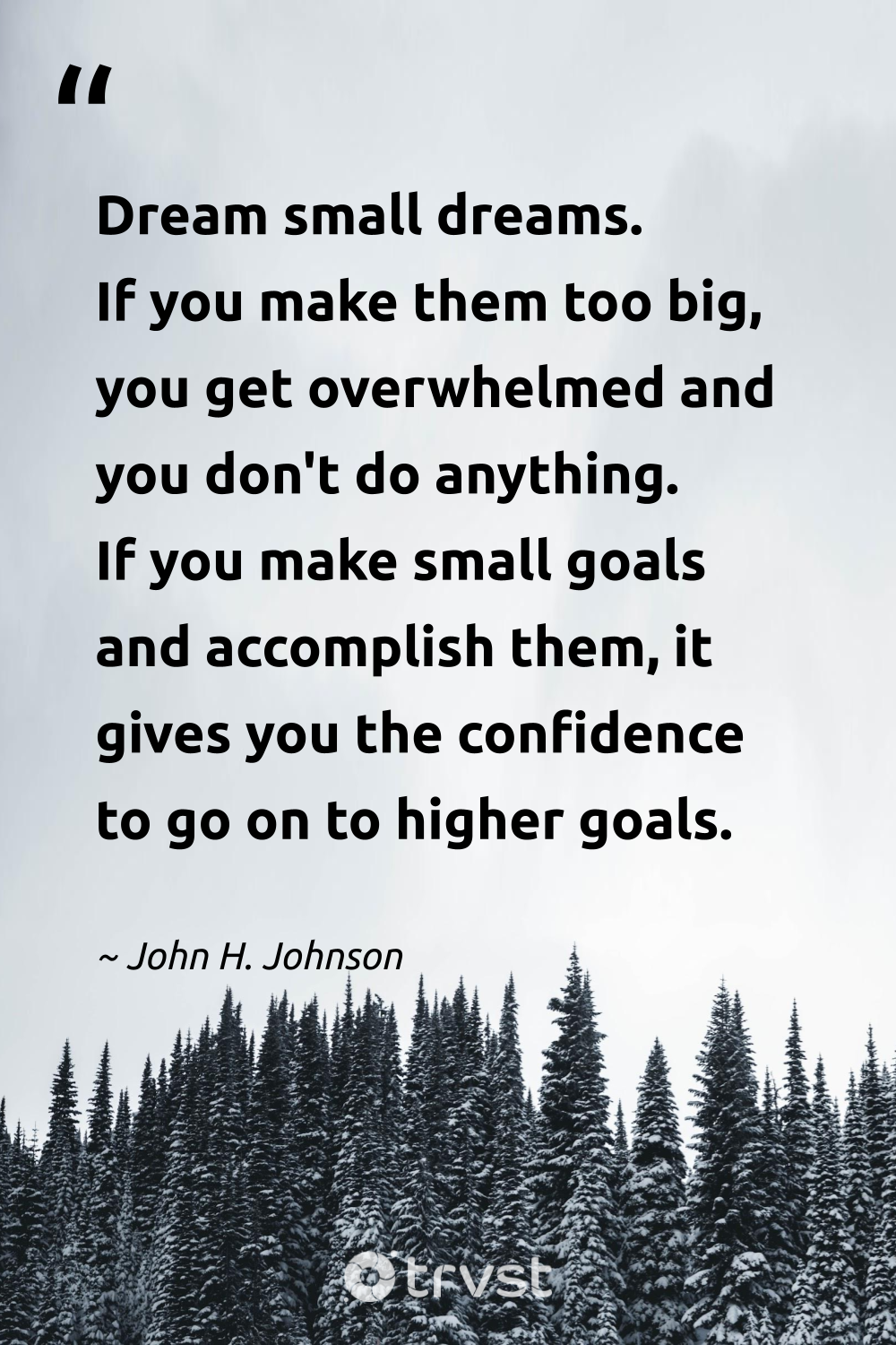 53 Overwhelmed Quotes to Stay Calm and to Relieve Stress (2024)