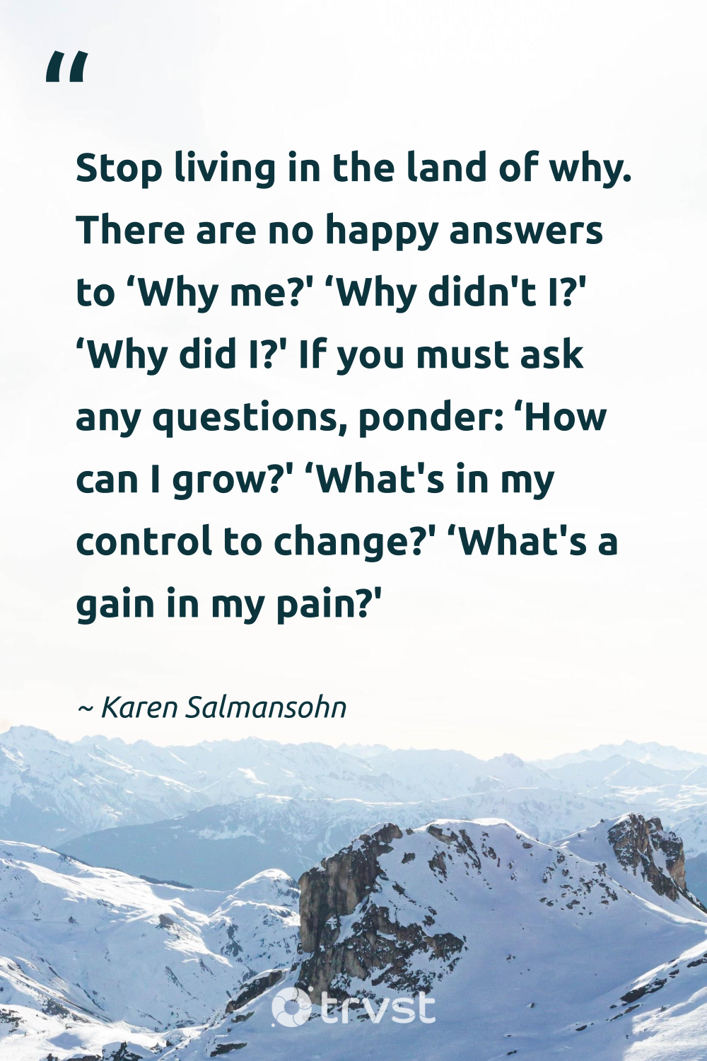 53 Overwhelmed Quotes to Stay Calm and to Relieve Stress (2025)