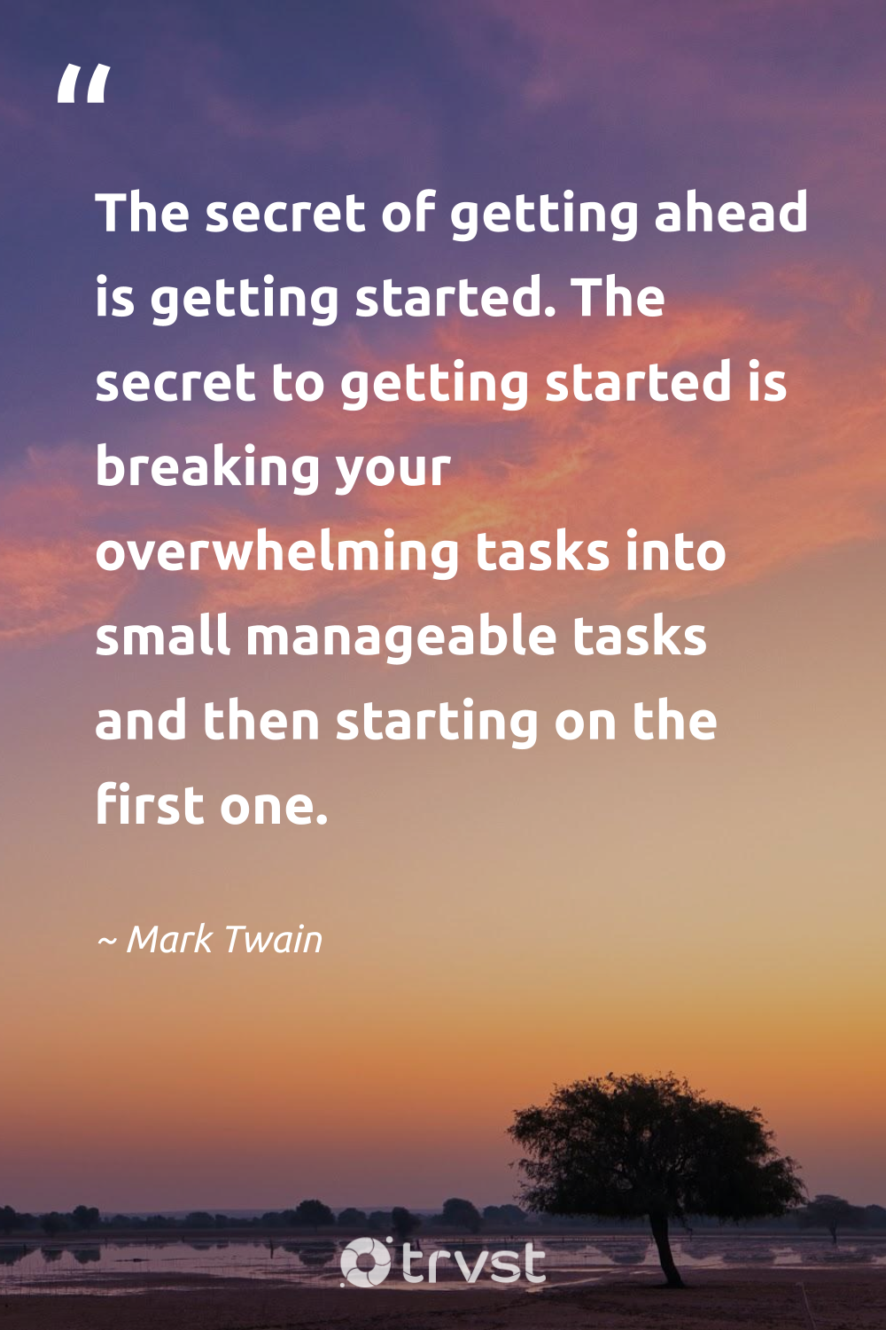 53 Overwhelmed Quotes to Stay Calm and to Relieve Stress (2024)