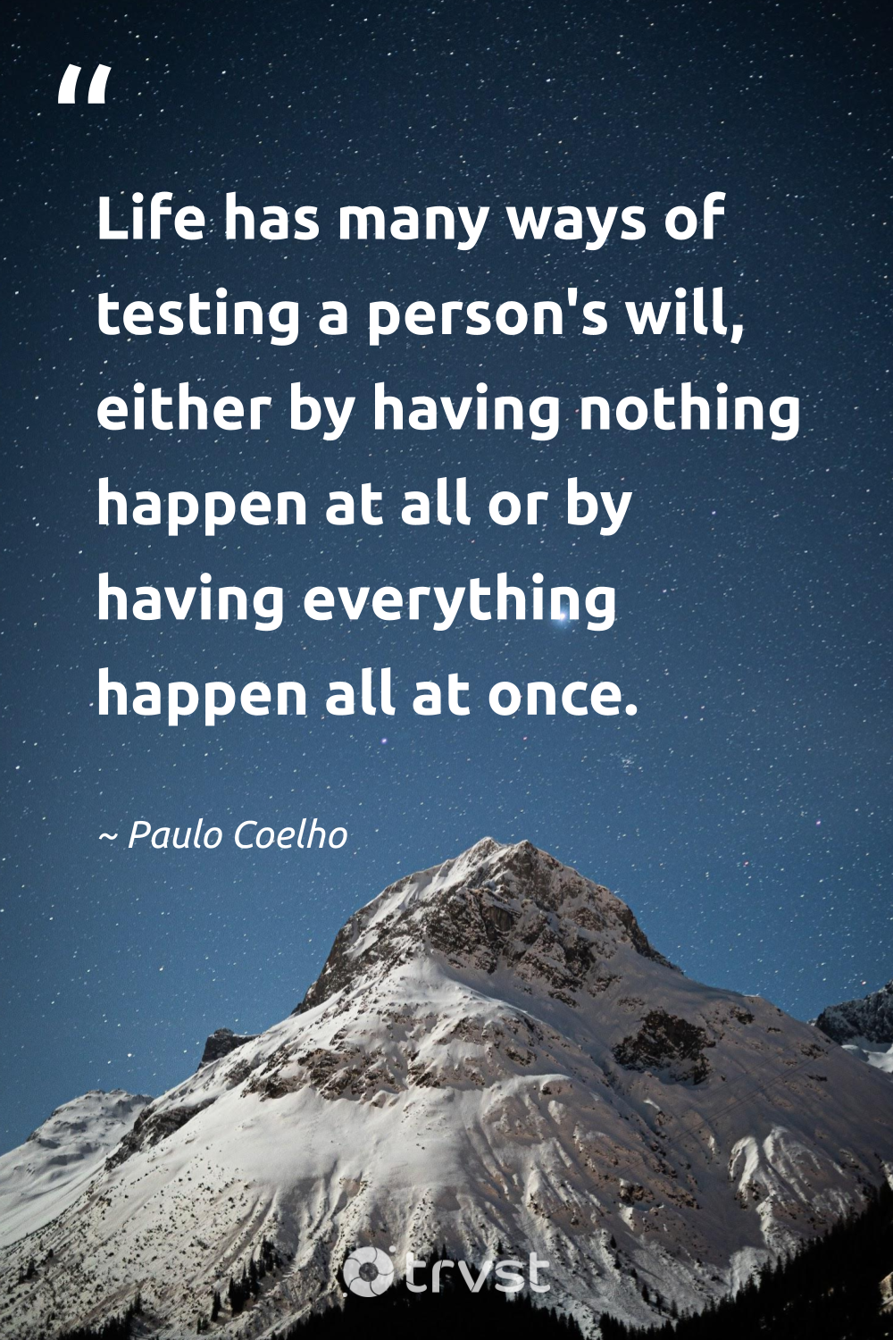 53 Overwhelmed Quotes to Stay Calm and to Relieve Stress (2025)