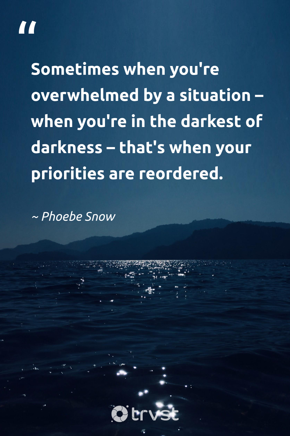 53 Overwhelmed Quotes to Stay Calm and to Relieve Stress (2025)