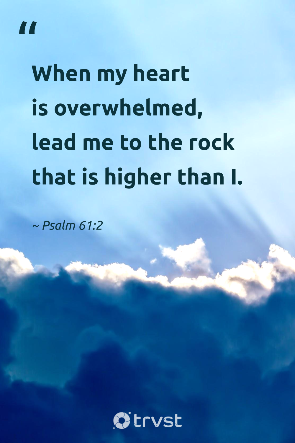 53 Overwhelmed Quotes to Stay Calm and to Relieve Stress (2024)