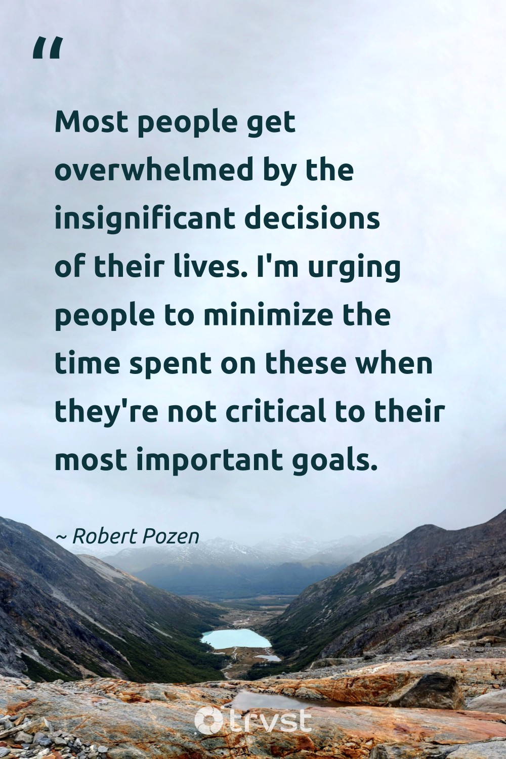 53 Overwhelmed Quotes to Stay Calm and to Relieve Stress (2025)