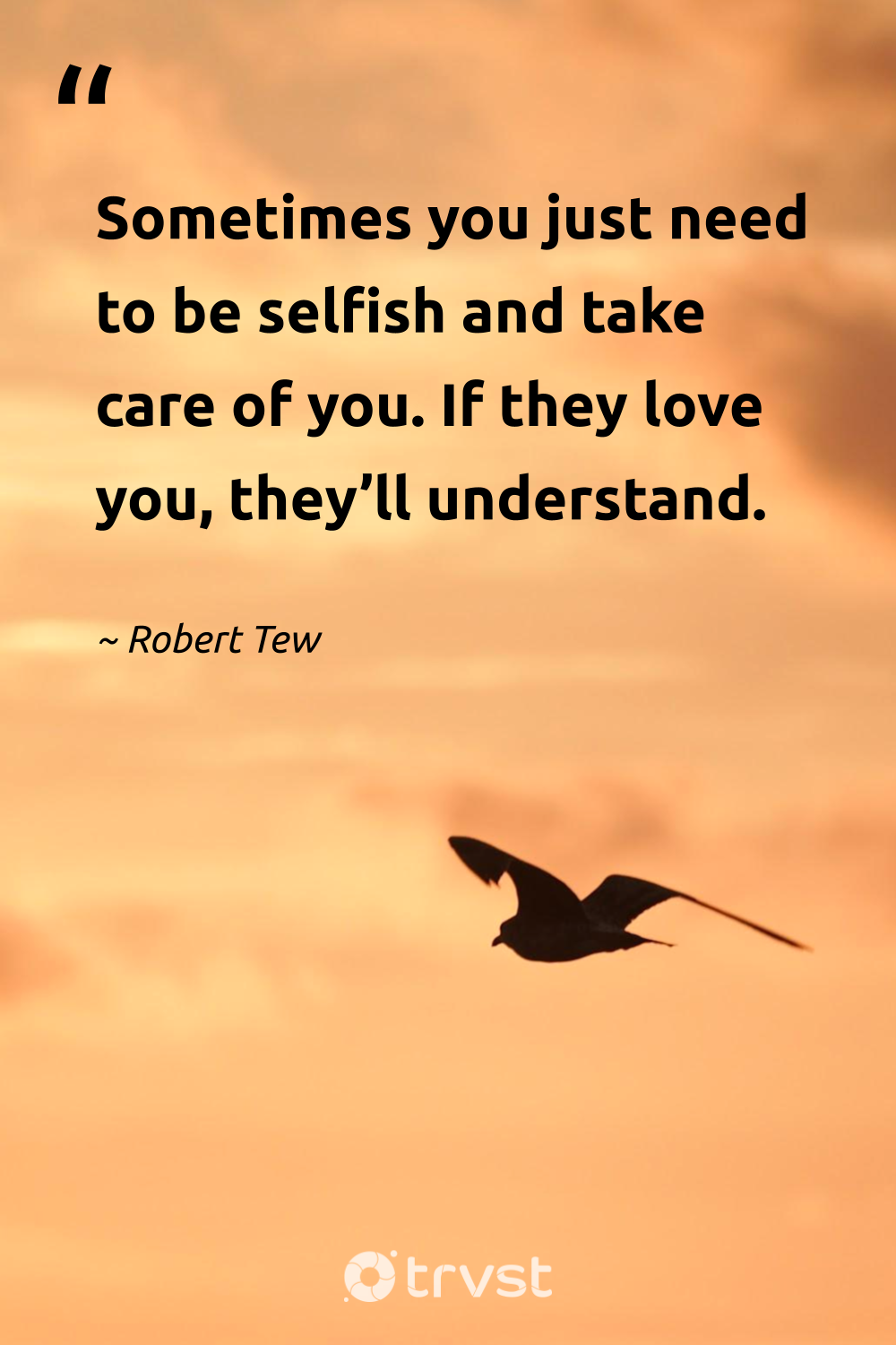 53 Overwhelmed Quotes to Stay Calm and to Relieve Stress (2025)