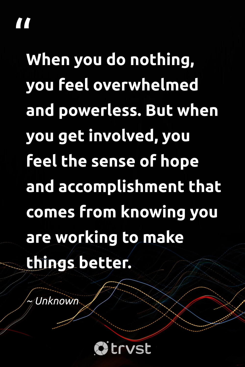 53 Overwhelmed Quotes to Stay Calm and to Relieve Stress (2025)