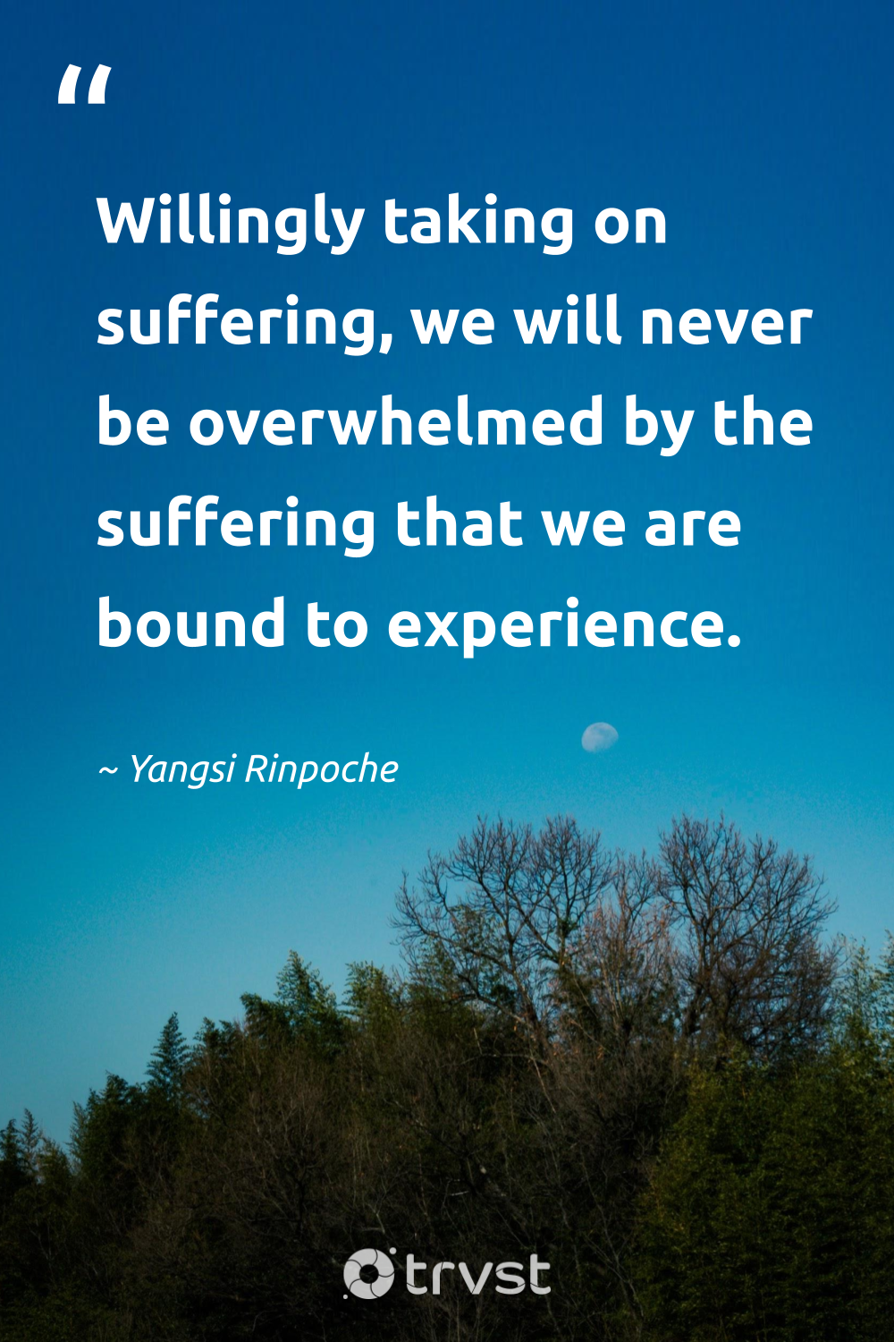 53 Overwhelmed Quotes to Stay Calm and to Relieve Stress (2025)