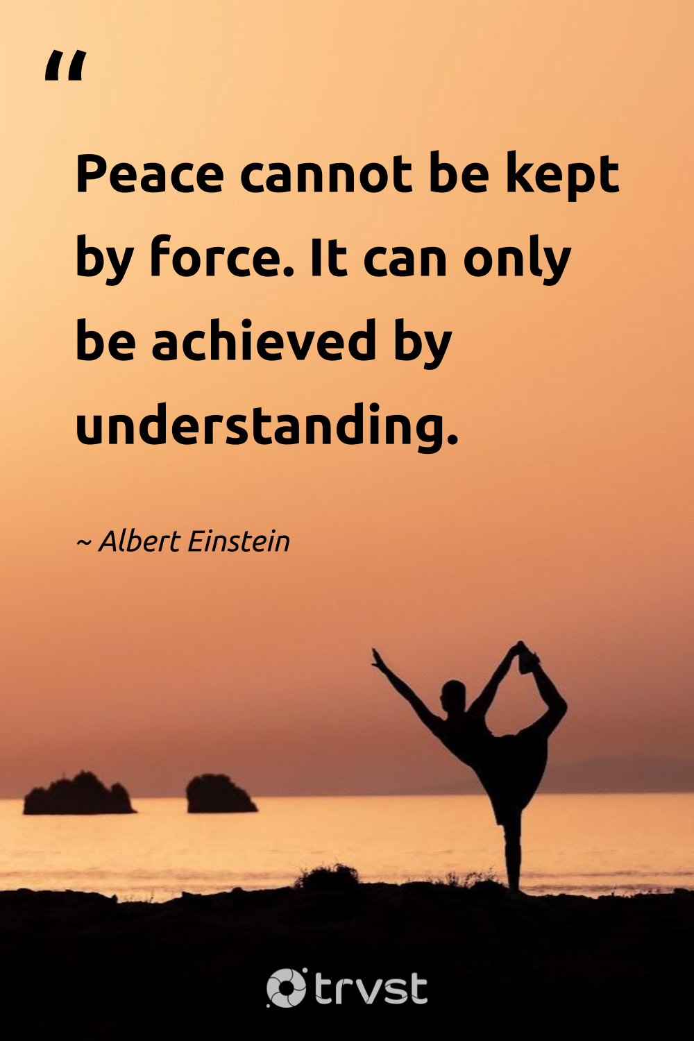 38 Peace Of Mind Quotes And Sayings Inspiring Tranquility (2024)