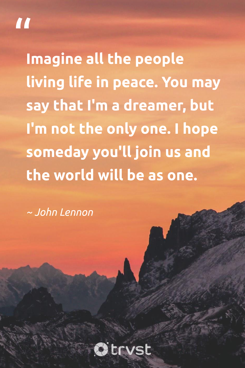 38 Peace Of Mind Quotes And Sayings Inspiring Tranquility (2024)