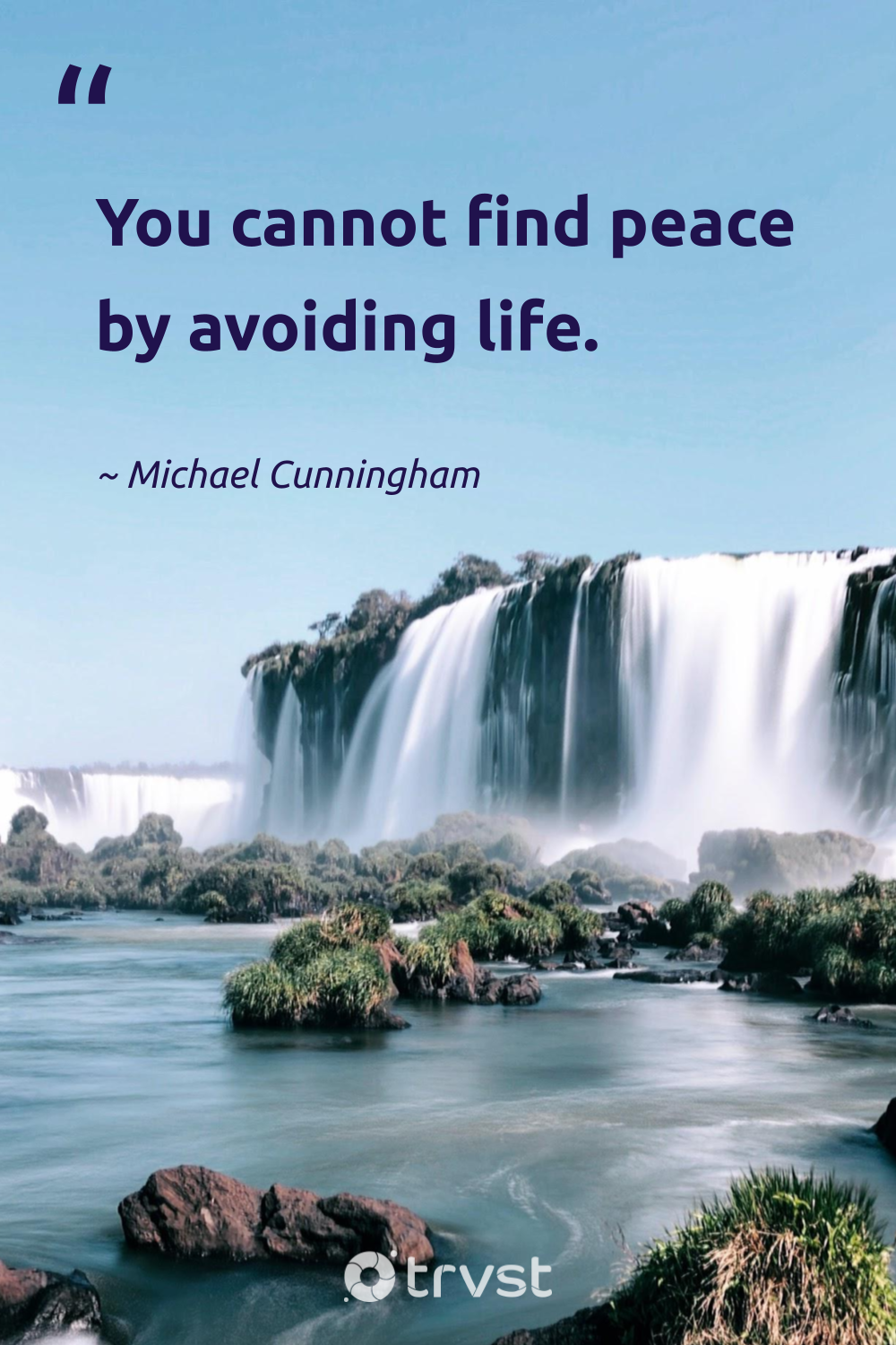 38 Peace Of Mind Quotes And Sayings Inspiring Tranquility (2025)