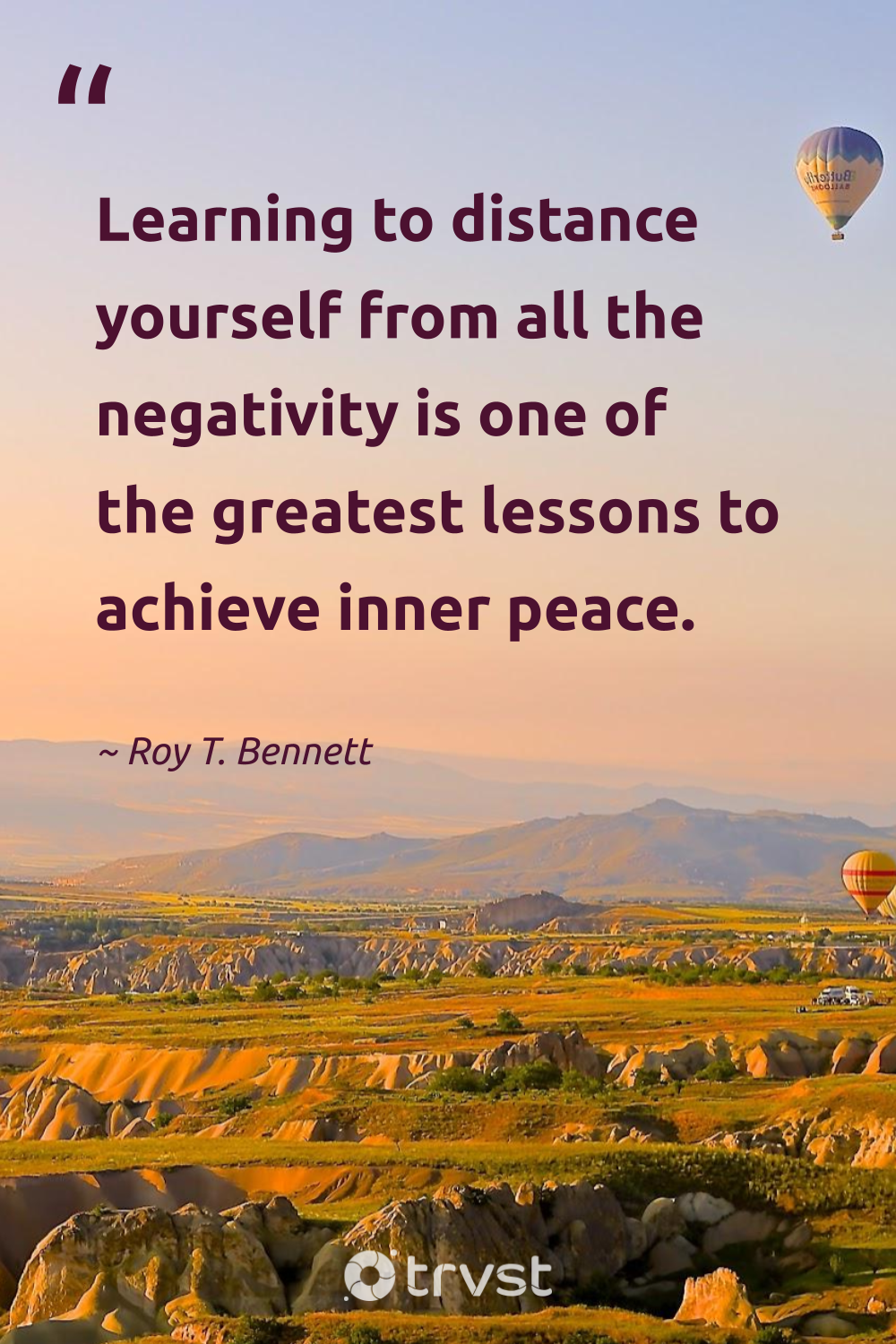 38 Peace Of Mind Quotes And Sayings Inspiring Tranquility (2025)