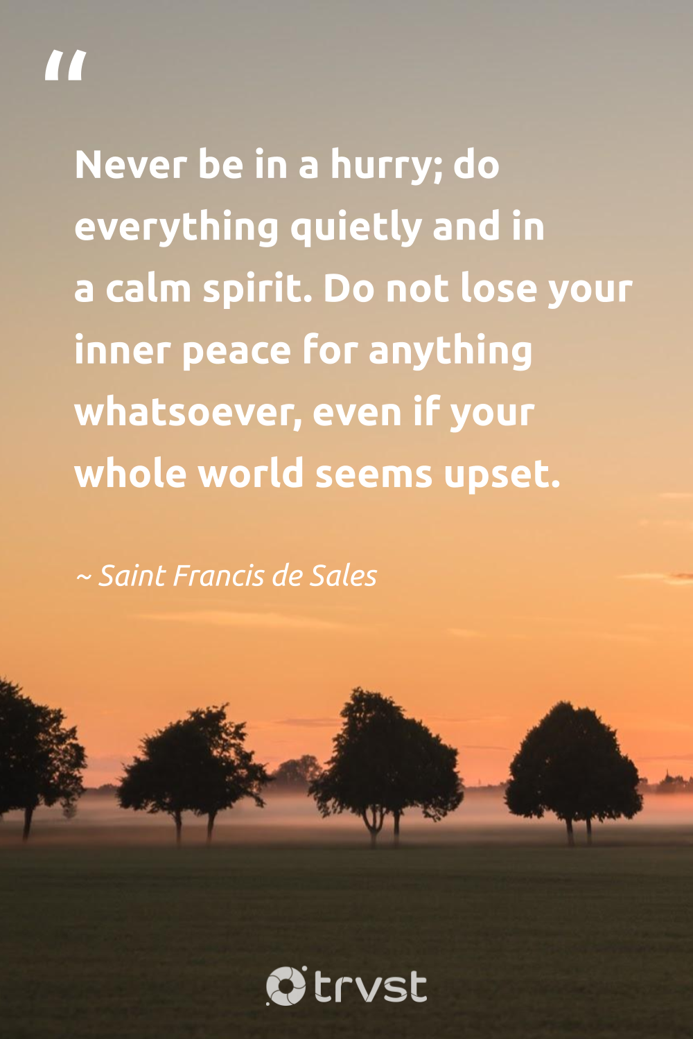 38 Peace Of Mind Quotes And Sayings Inspiring Tranquility (2025)