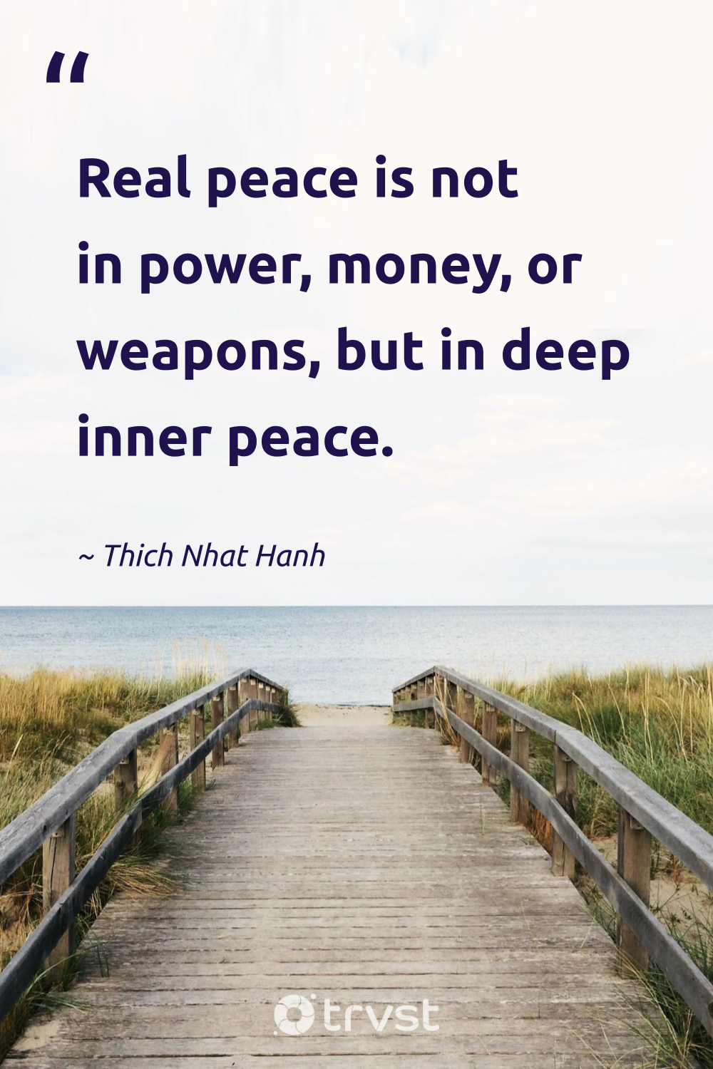 38 Peace Of Mind Quotes And Sayings Inspiring Tranquility (2025)