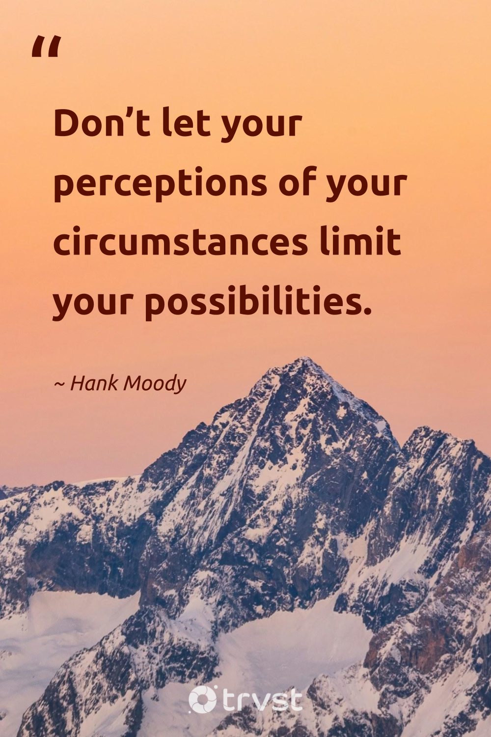 30 Perception Quotes Giving New Interpretations