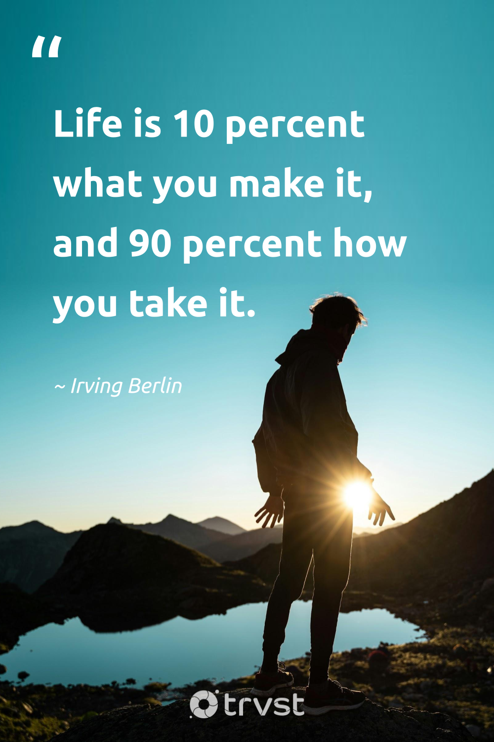 30 Perception Quotes Giving New Interpretations