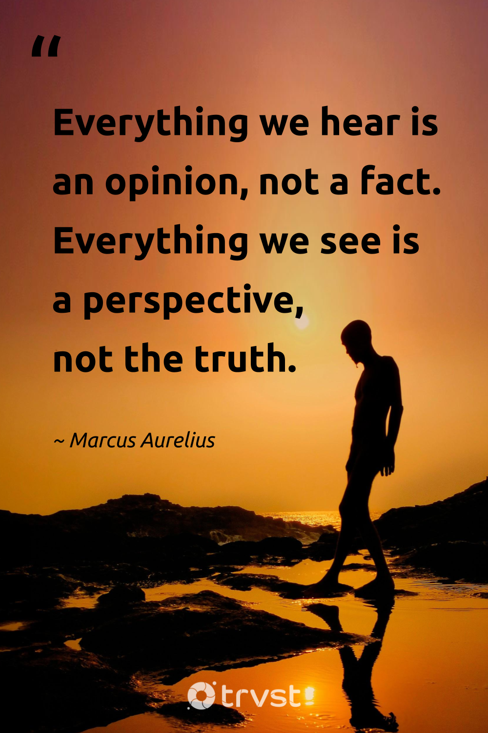 30 Perception Quotes Giving New Interpretations