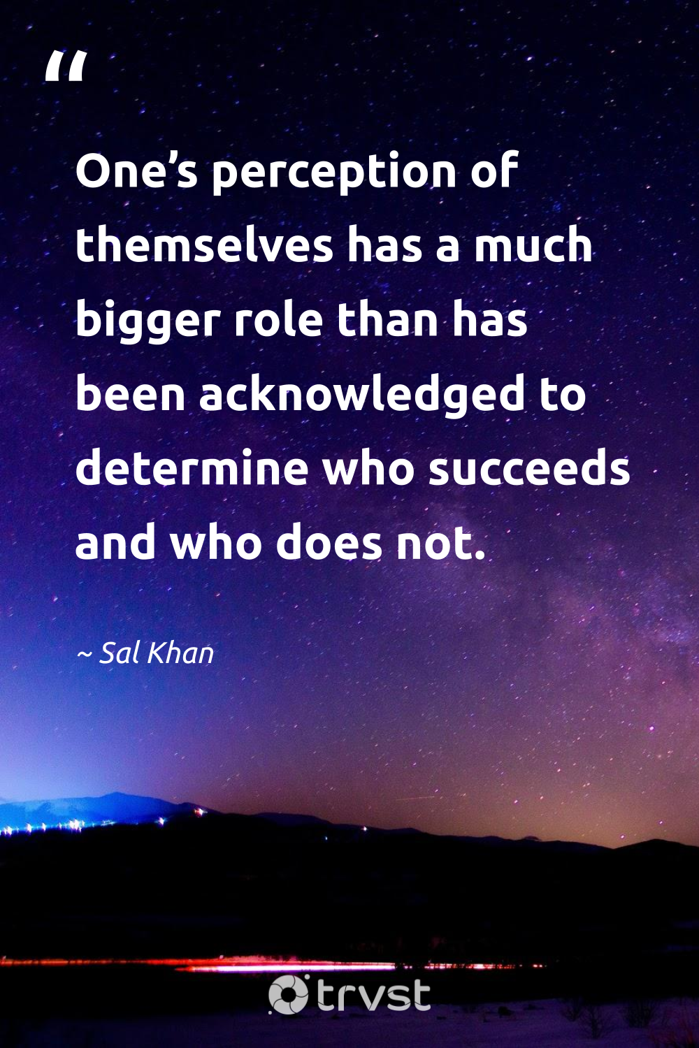 30 Perception Quotes Giving New Interpretations