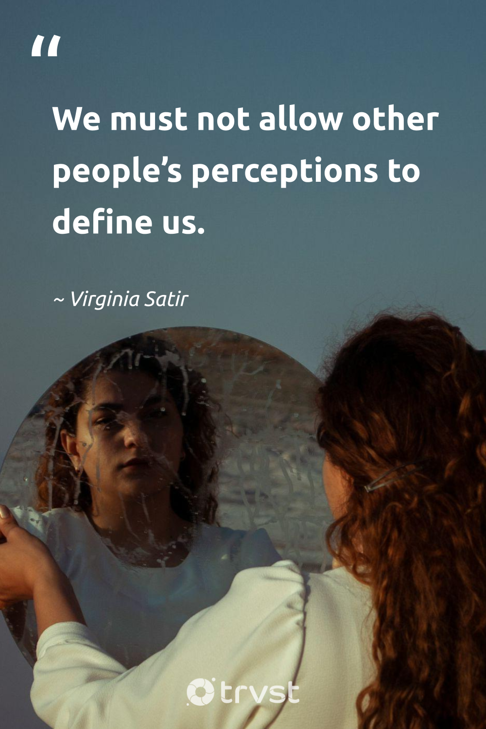 30 Perception Quotes Giving New Interpretations
