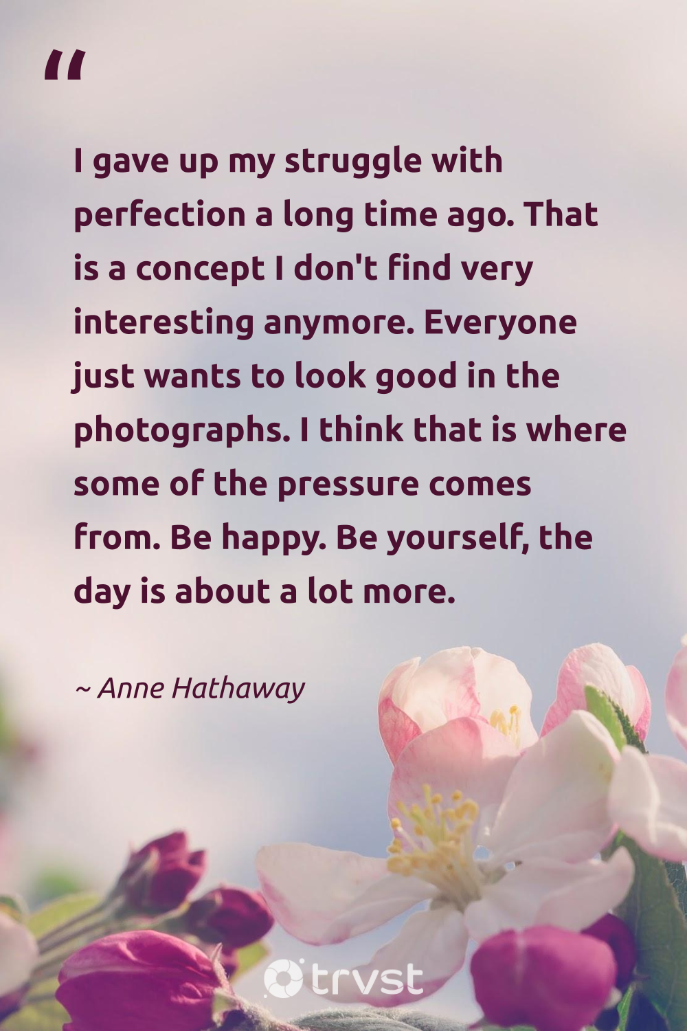 31 Perfection Quotes About Conscious Pursuit Of Excellence