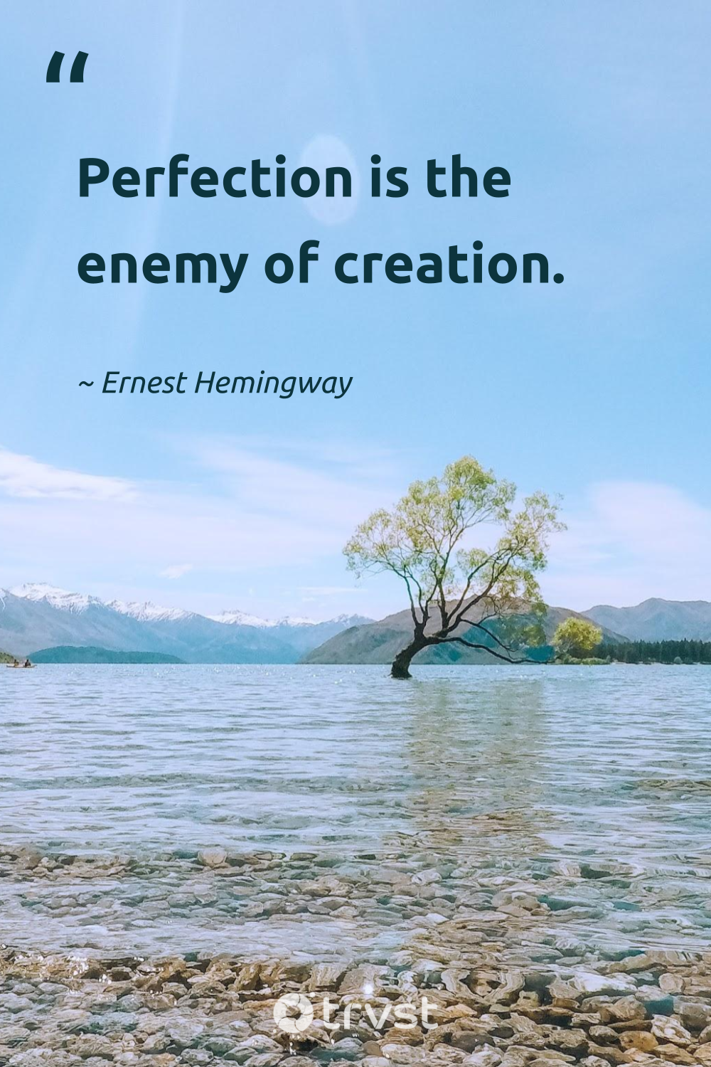 31 Perfection Quotes About Conscious Pursuit Of Excellence