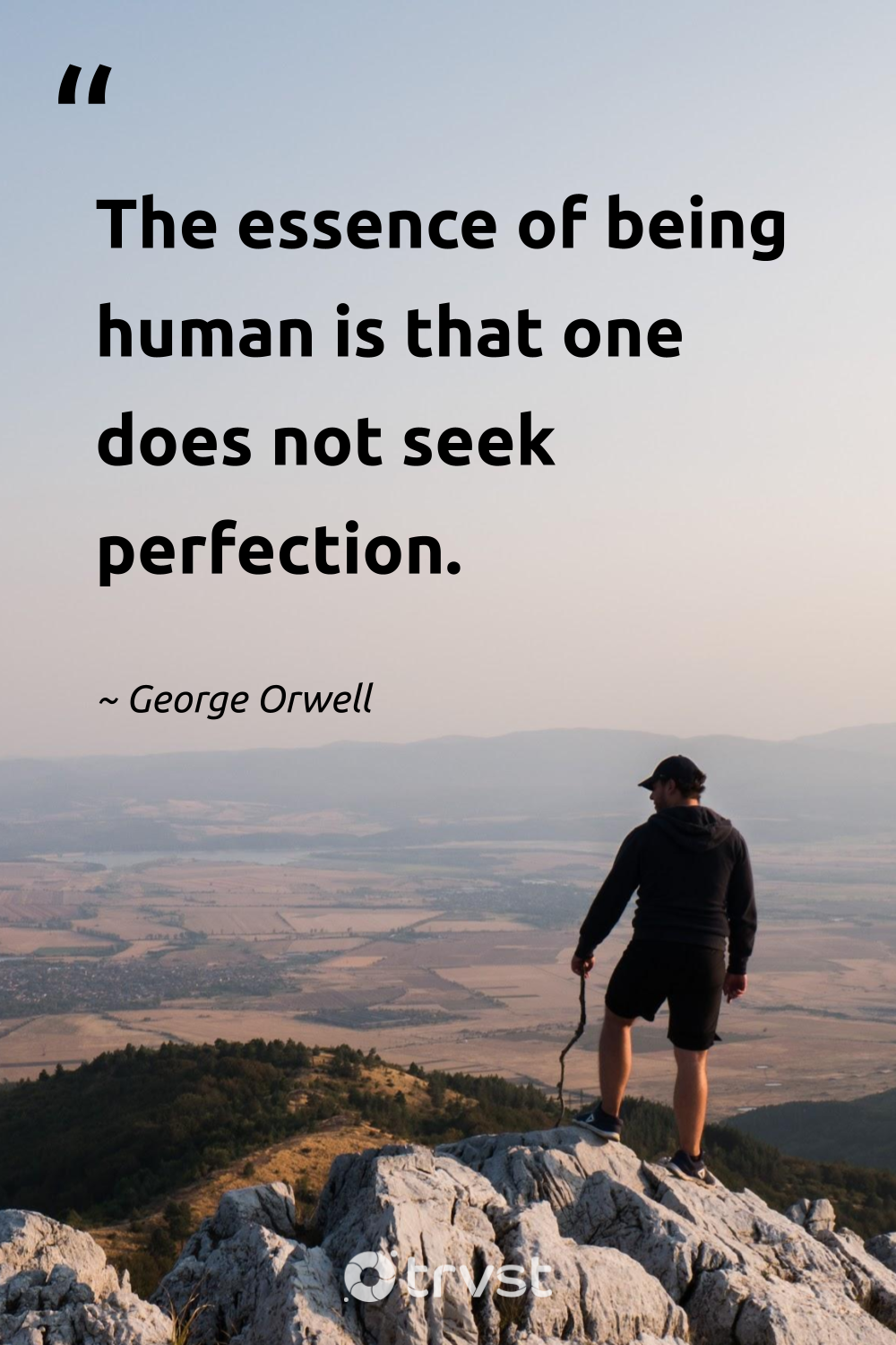 31 Perfection Quotes About Conscious Pursuit Of Excellence