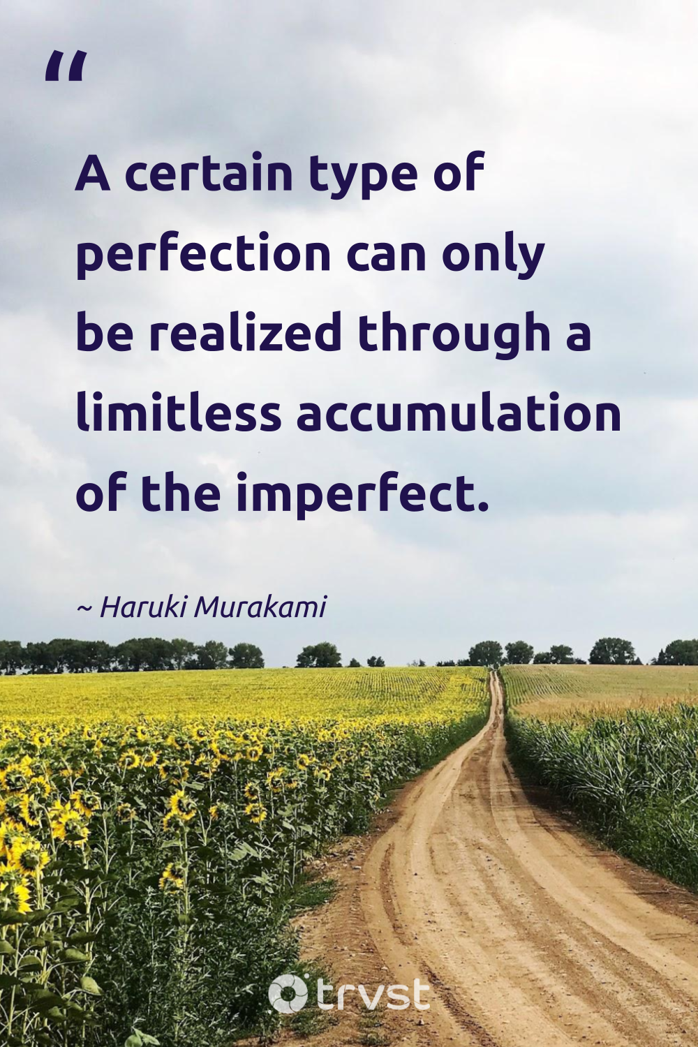 31 Perfection Quotes About Conscious Pursuit Of Excellence