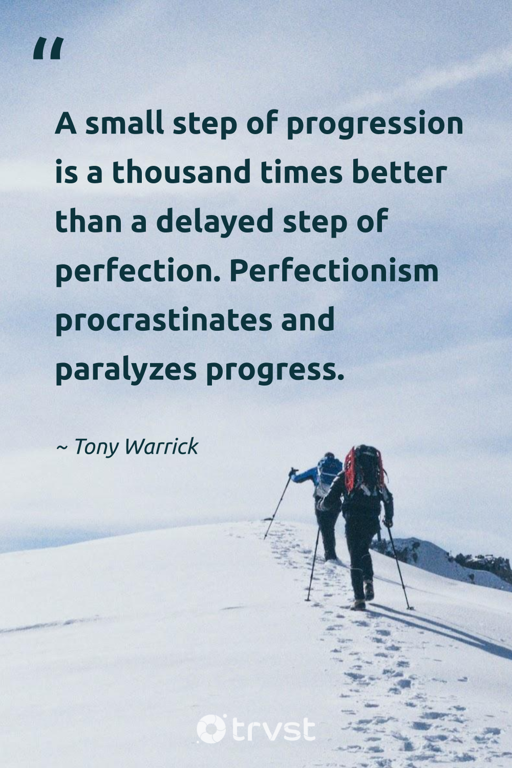 31 Perfection Quotes About Conscious Pursuit Of Excellence