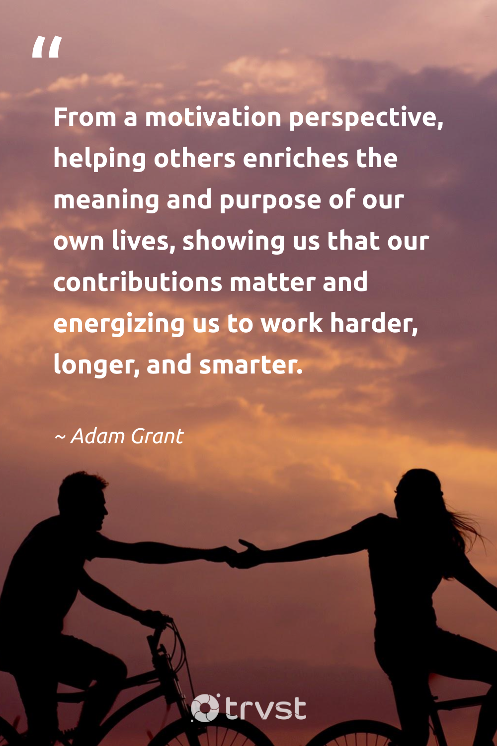 57 Perspective Quotes To Expand Your Worldview