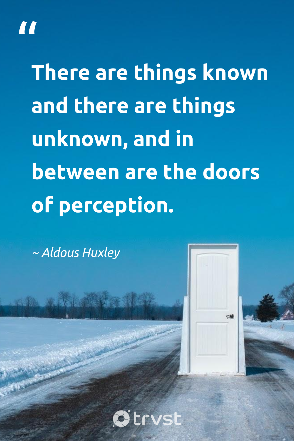 57 Perspective Quotes To Expand Your Worldview