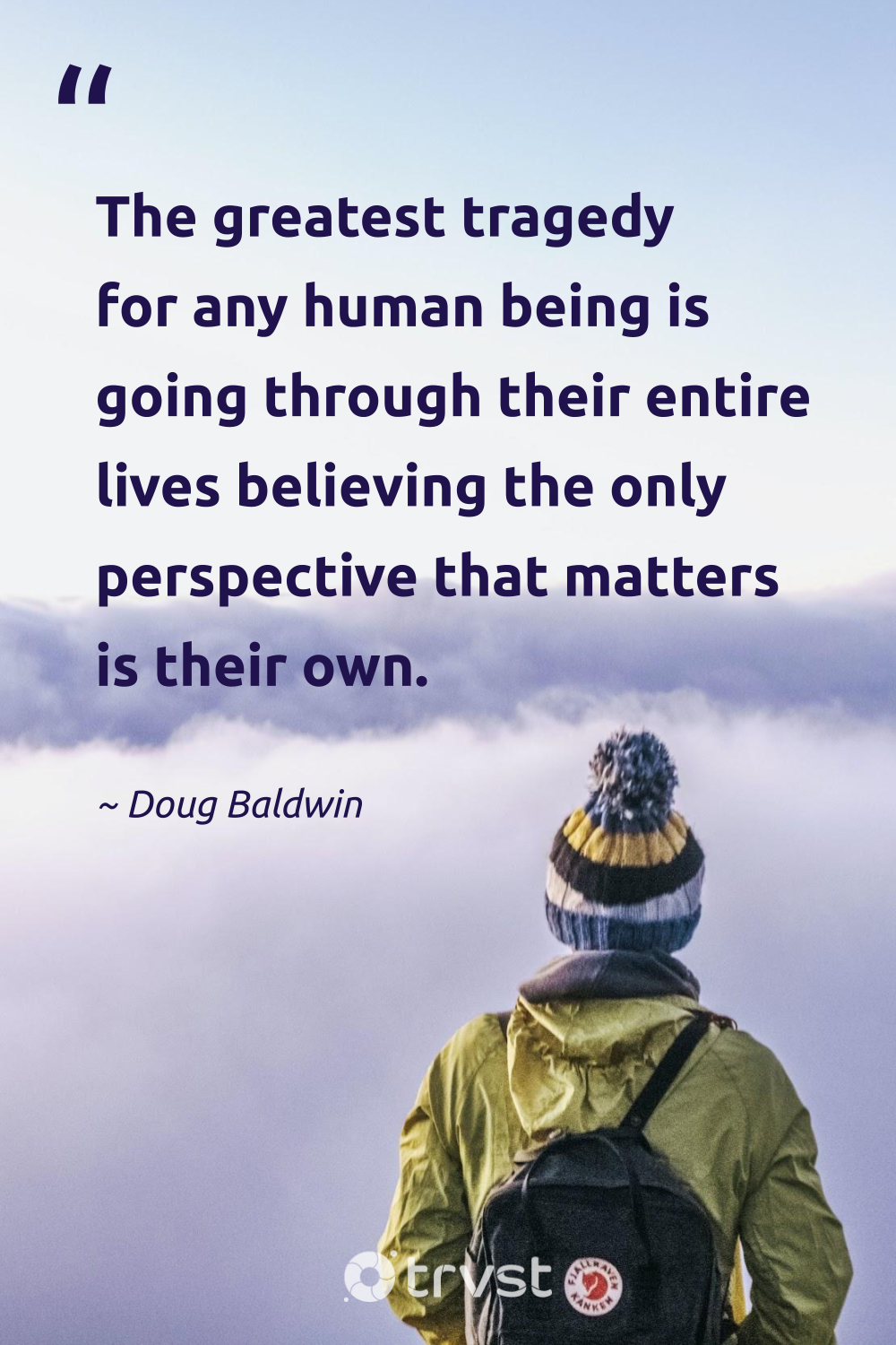 57 Perspective Quotes To Expand Your Worldview