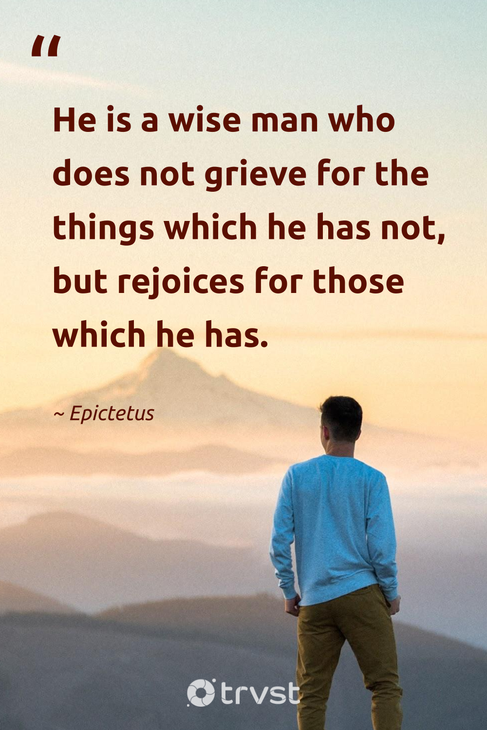 57 Perspective Quotes To Expand Your Worldview