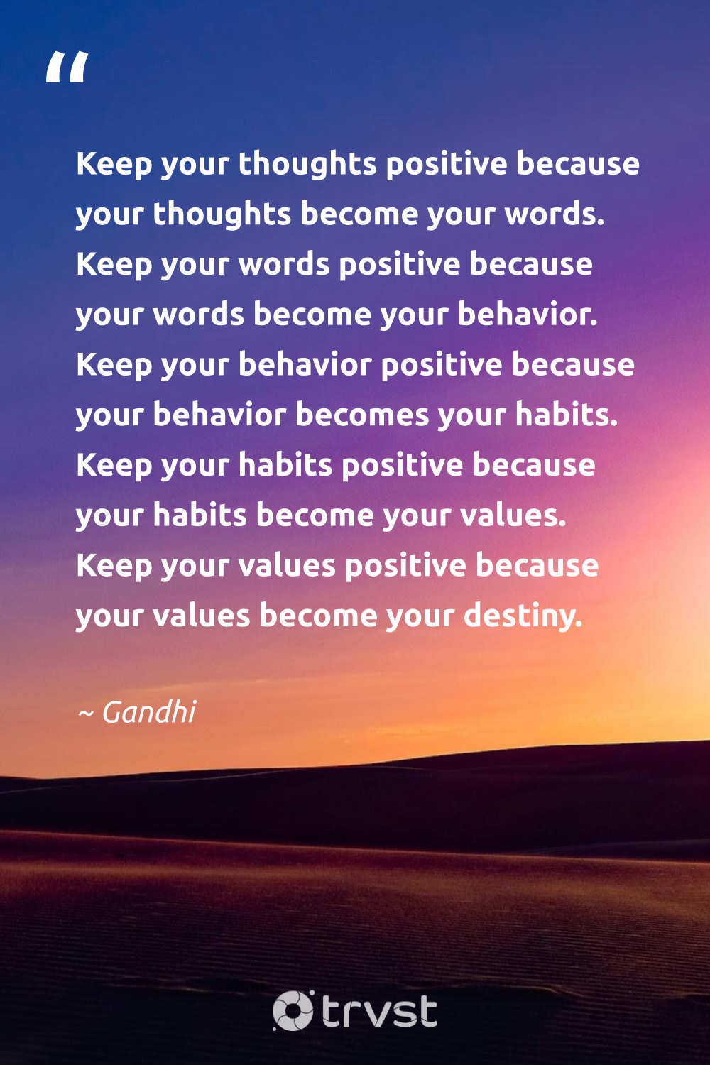 57 Perspective Quotes To Expand Your Worldview