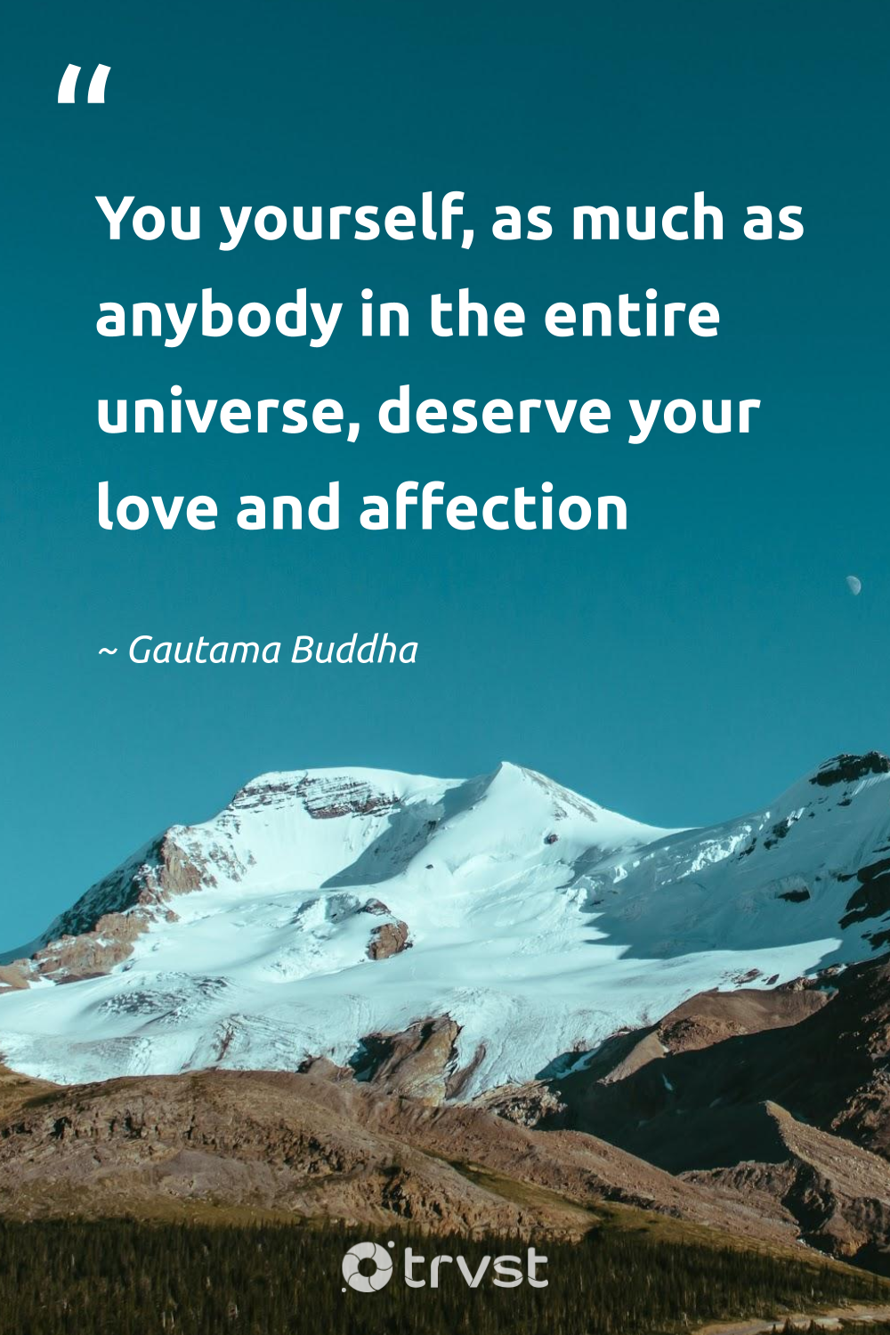 57 Perspective Quotes To Expand Your Worldview