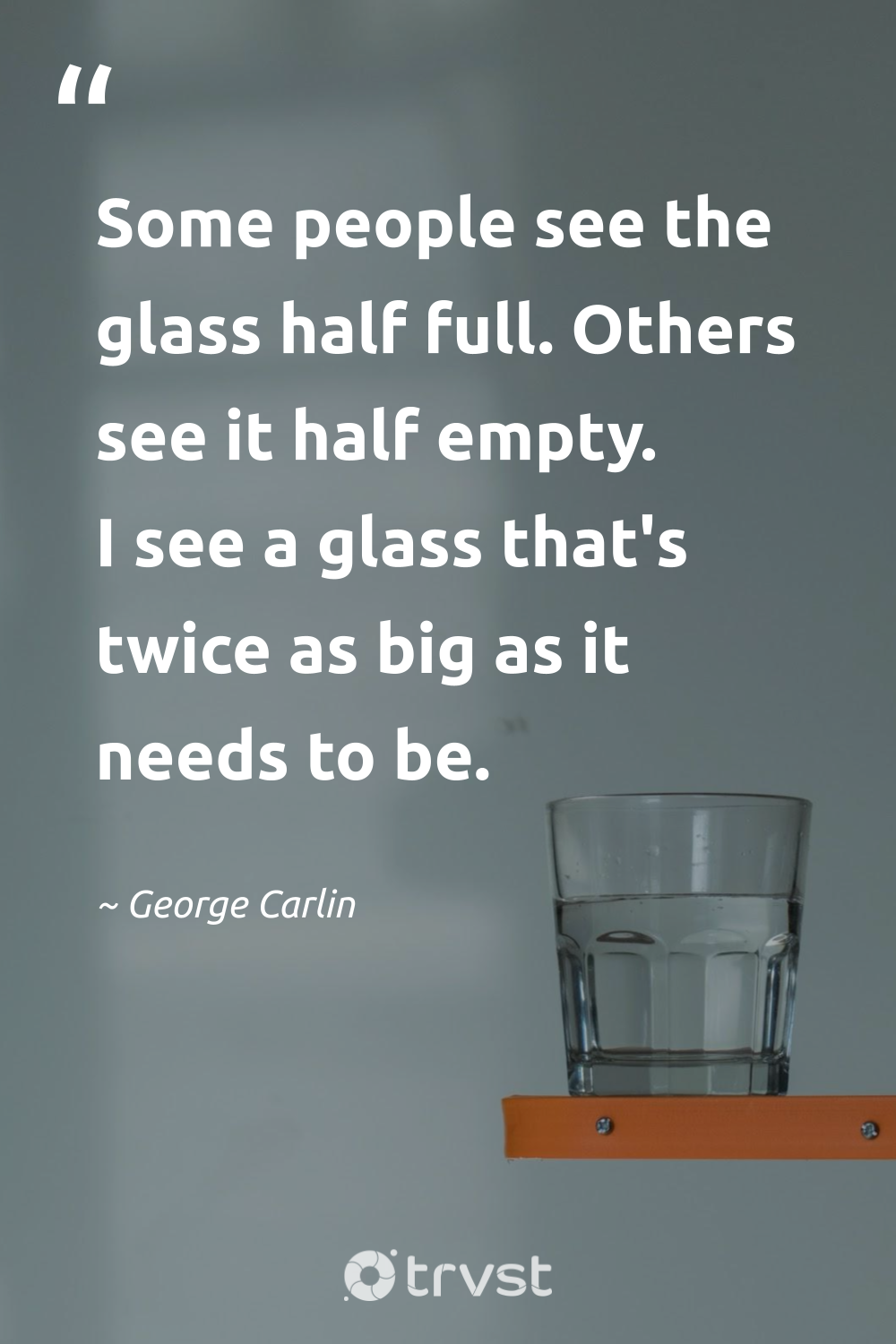 57 Perspective Quotes To Expand Your Worldview