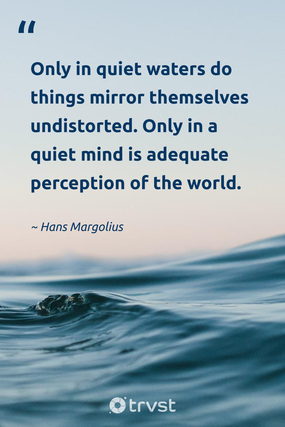 57 Perspective Quotes To Expand Your Worldview