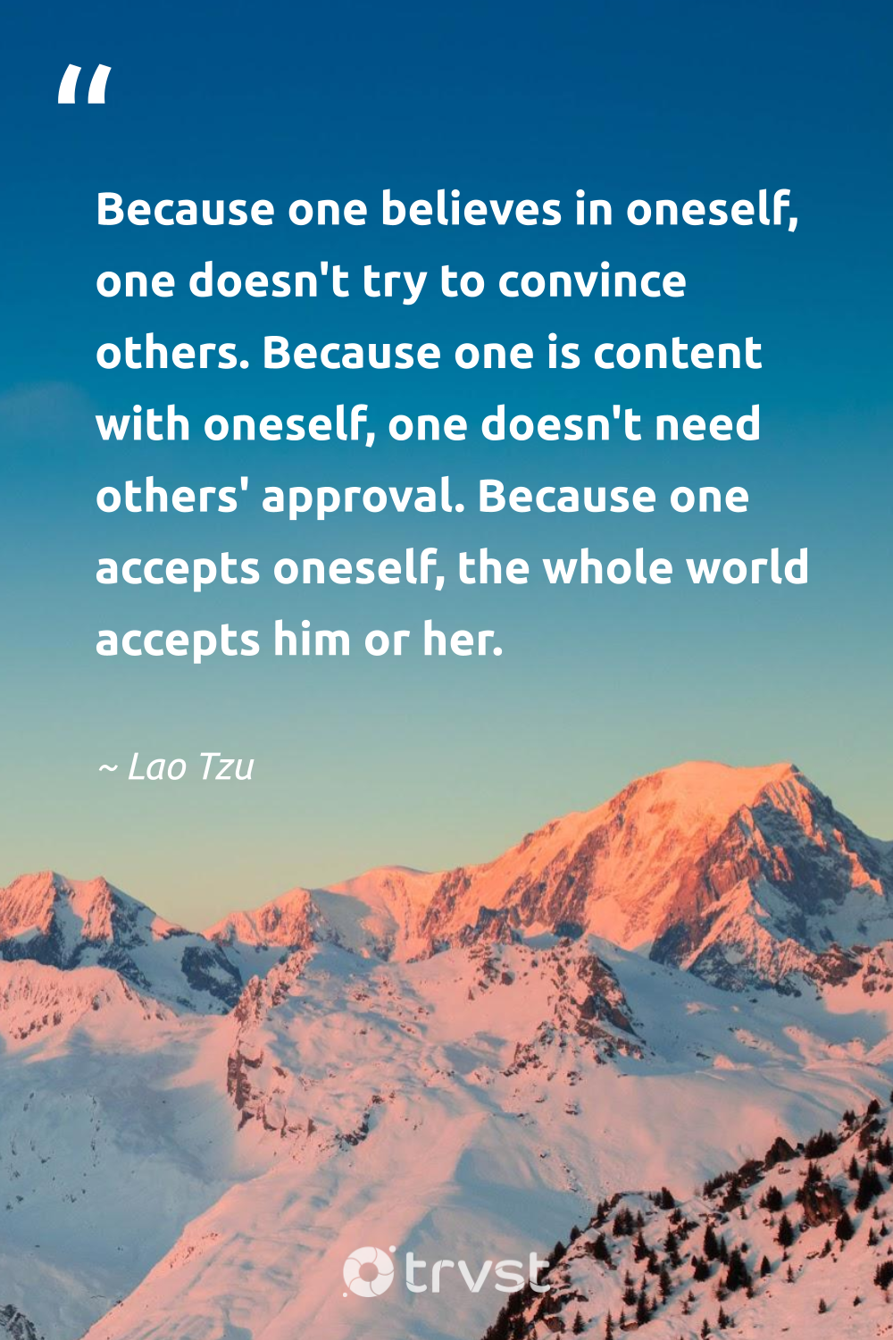 57 Perspective Quotes To Expand Your Worldview