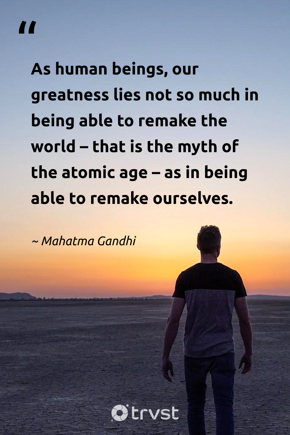 57 Perspective Quotes To Expand Your Worldview