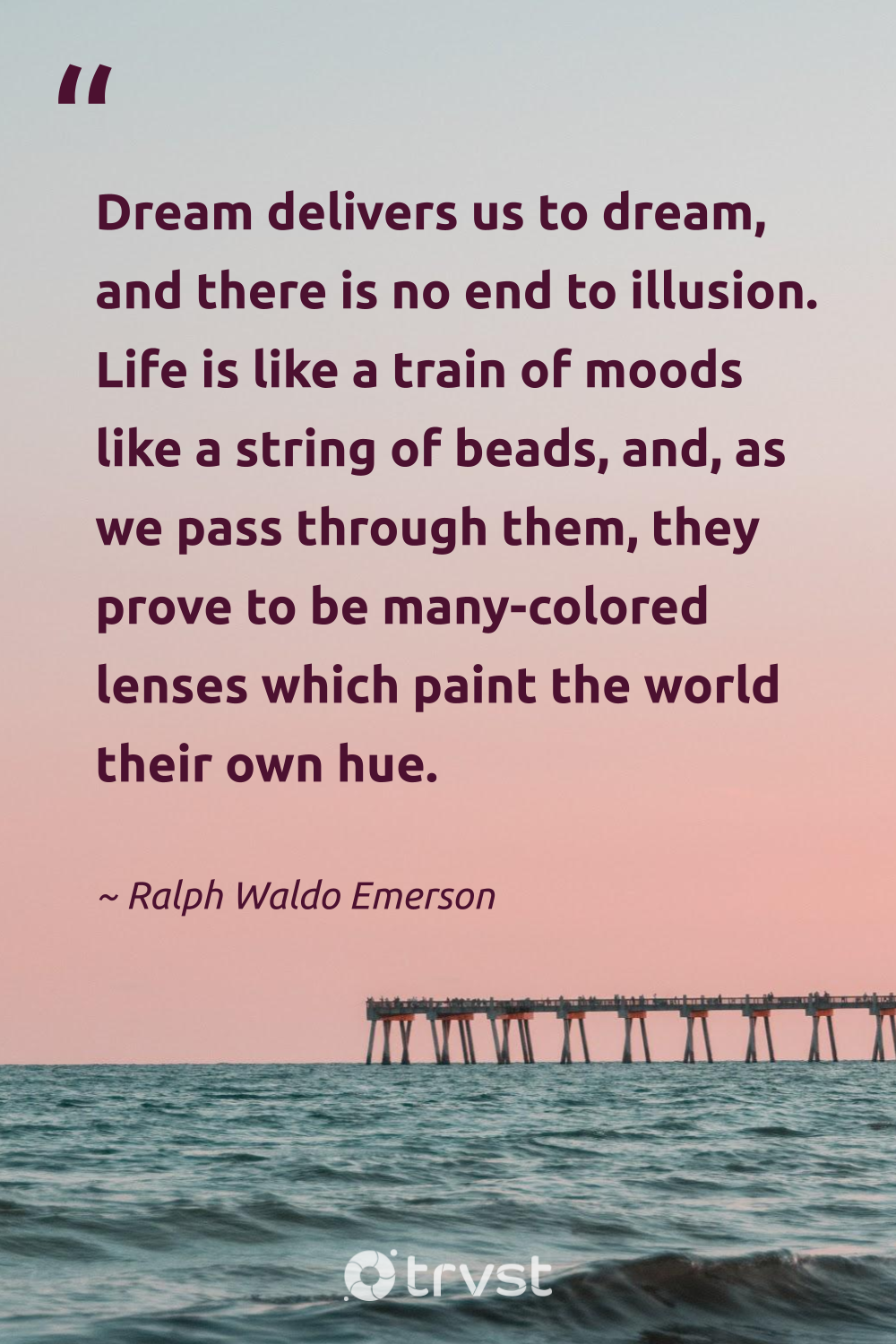 57 Perspective Quotes To Expand Your Worldview