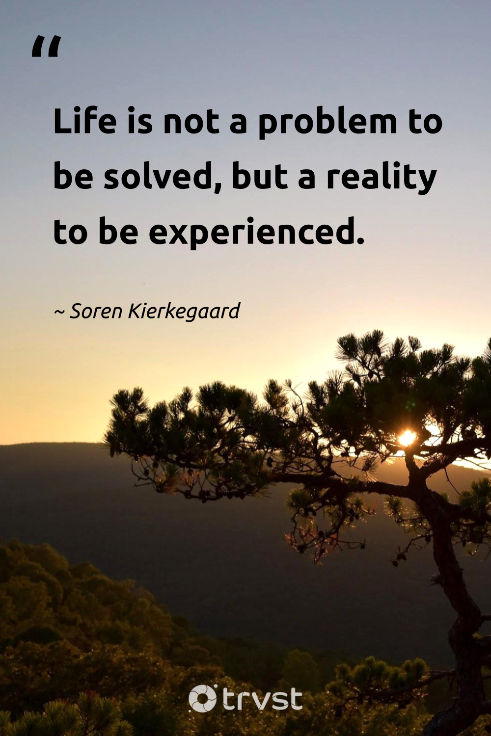 57 Perspective Quotes To Expand Your Worldview