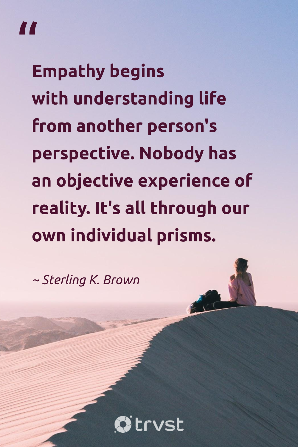 57 Perspective Quotes To Expand Your Worldview