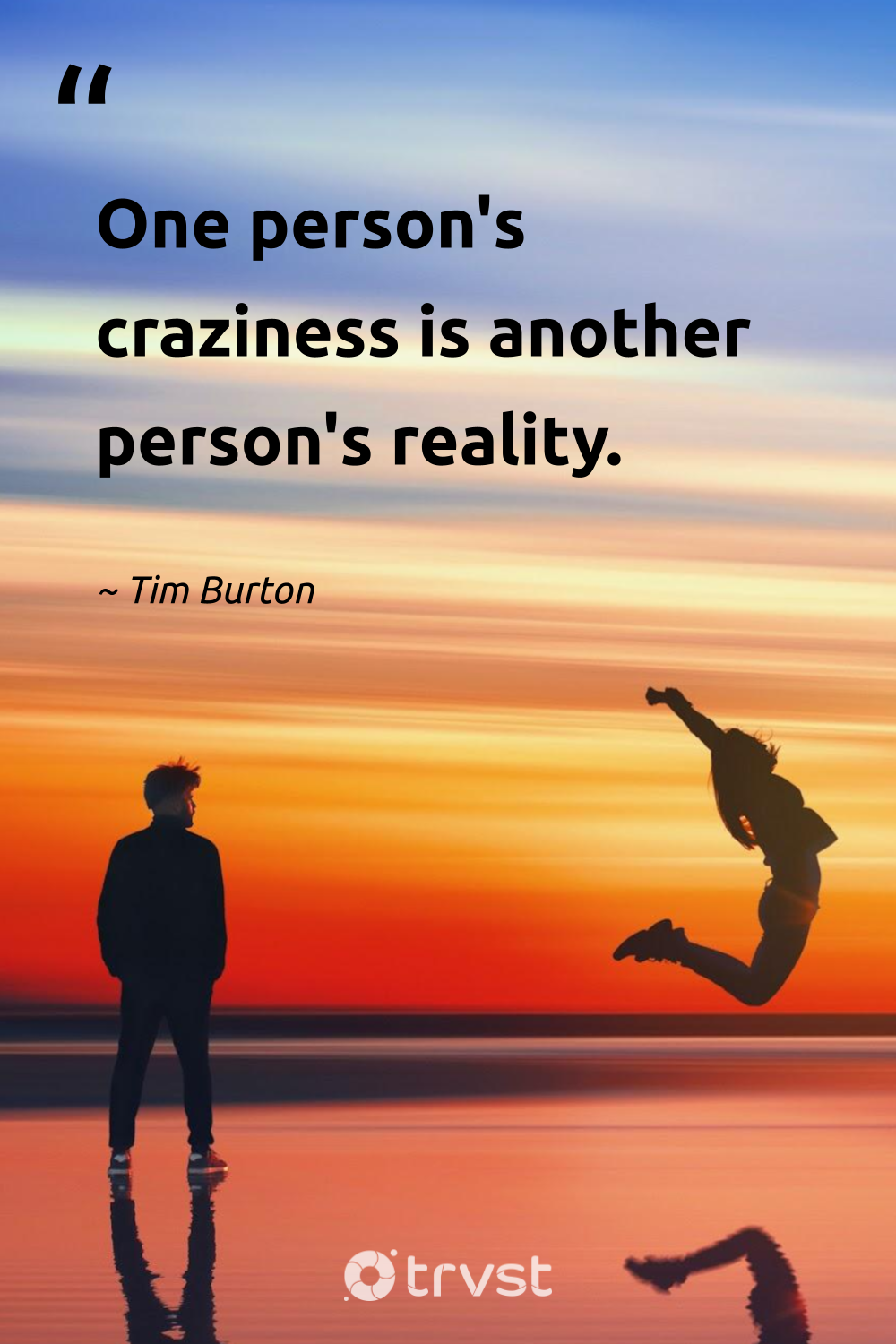 57 Perspective Quotes To Expand Your Worldview