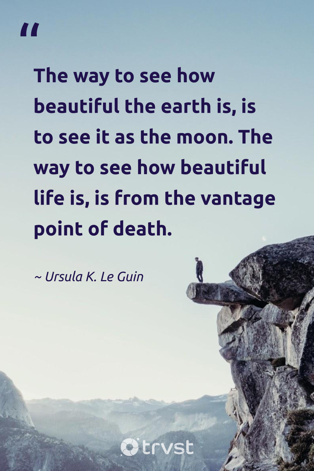 57 Perspective Quotes To Expand Your Worldview