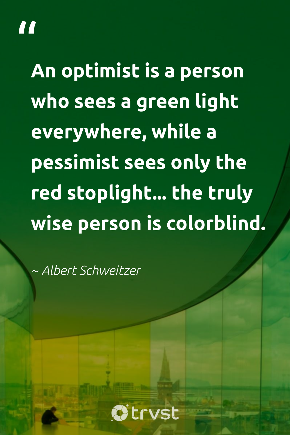 77 Green Quotes Inspiring Renewal & Conservation (2024)