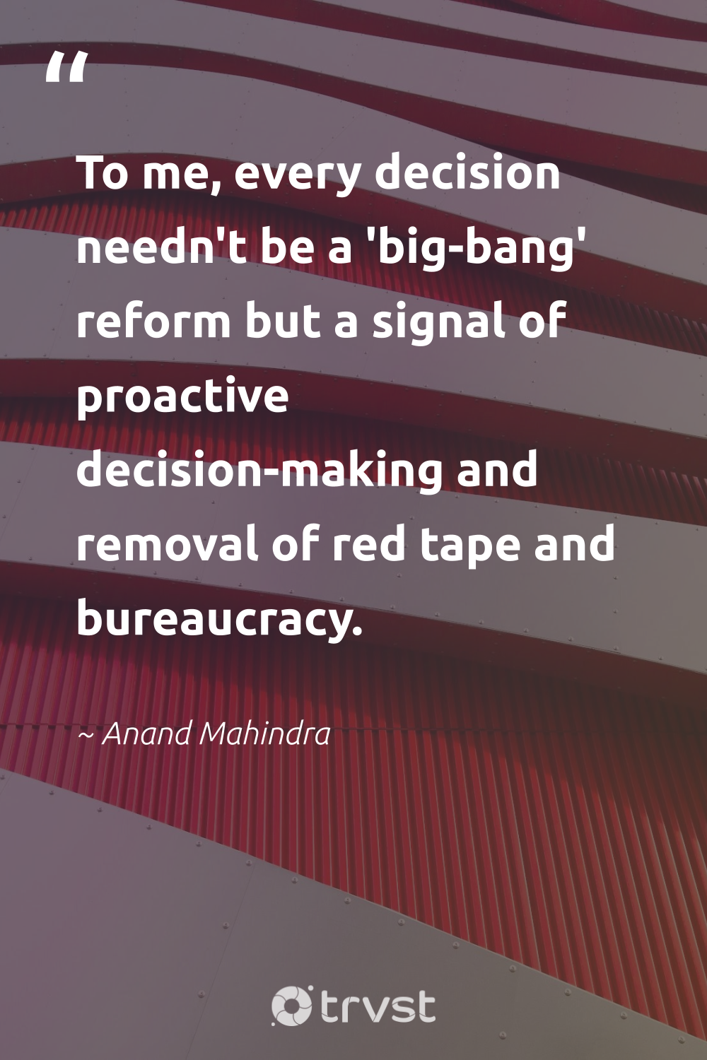 76 Red Quotes Inspiring the Passionate Side of Life (2025)