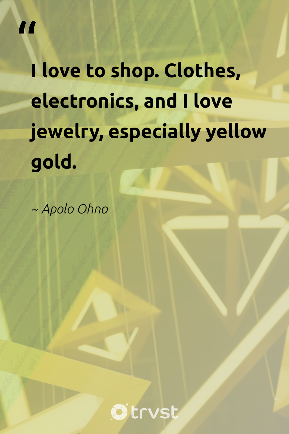 50 Yellow Quotes For Brighter Days and Sunny Inspiration (2025)