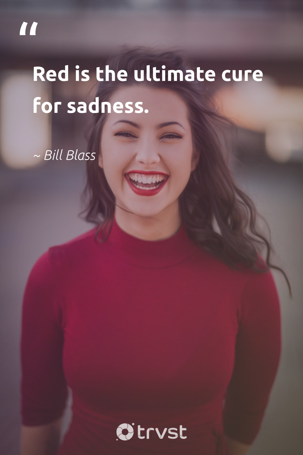 76 Red Quotes Inspiring the Passionate Side of Life (2025)