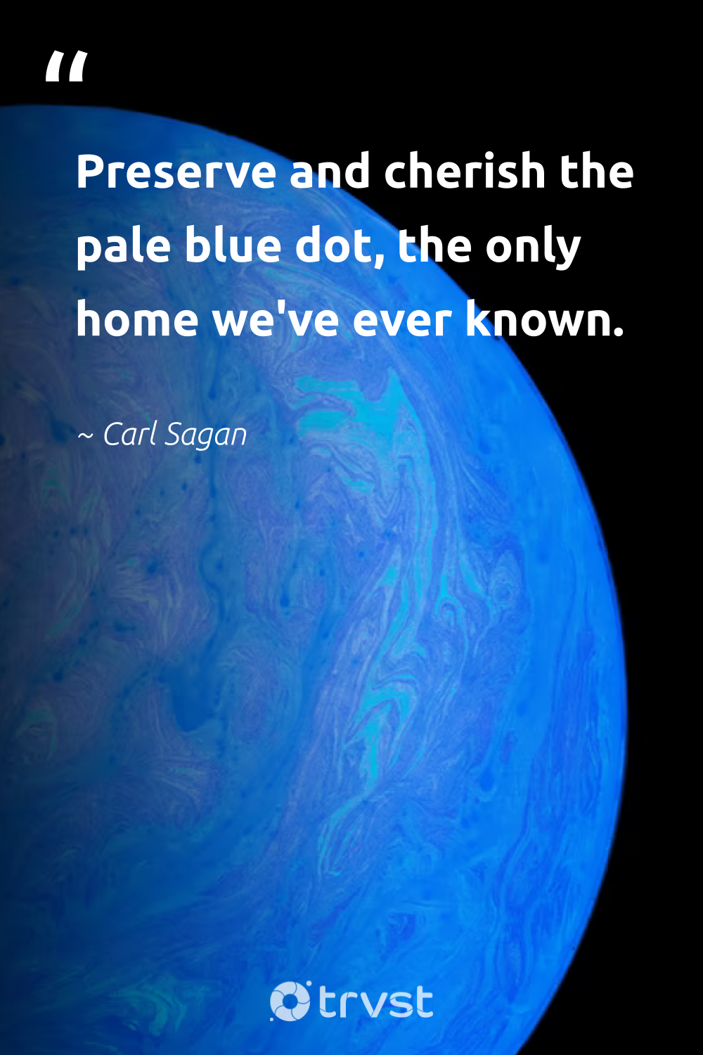 70 Blue Quotes Inspiring Tranquility and Reflections in Life (2025)