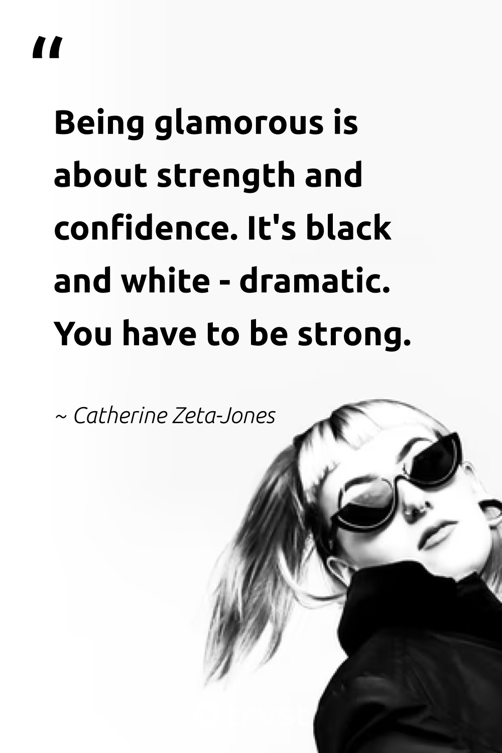 70 Black And White Quotes For Contrast Appreciation (2024)