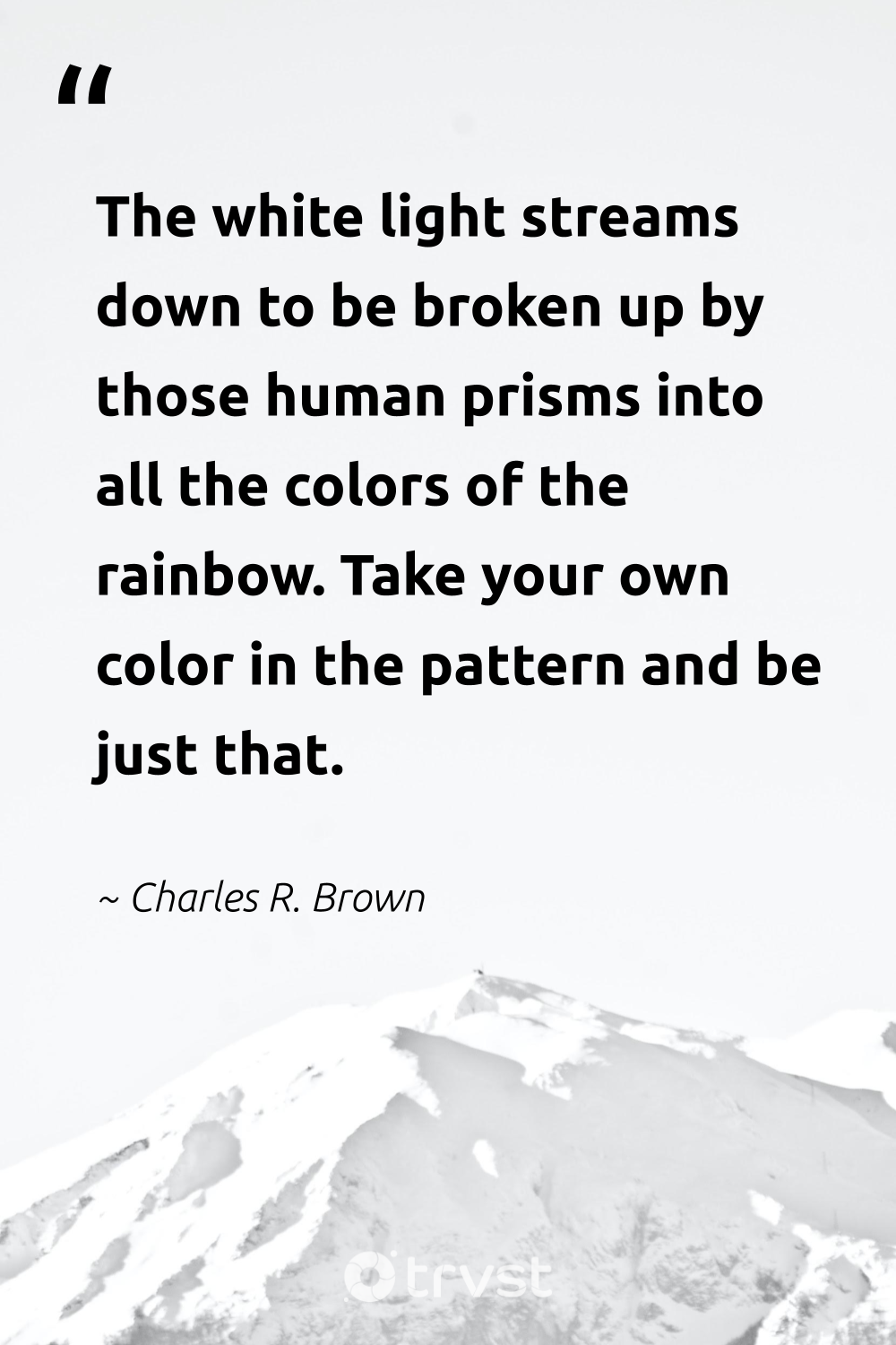 59 White Quotes Inspiring Bright Pure Days and Reflection (2025)