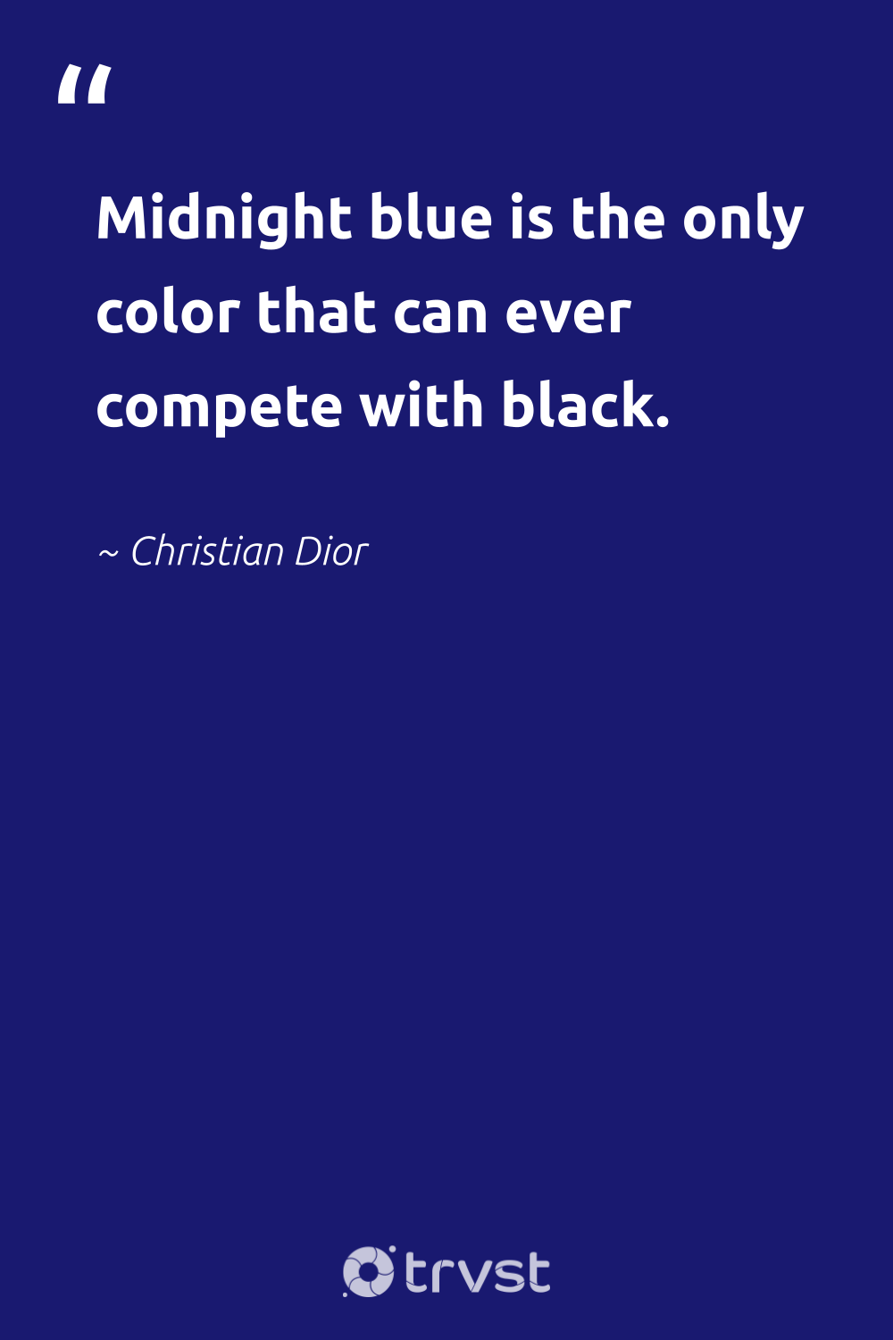 70 Blue Quotes Inspiring Tranquility and Reflections in Life (2025)